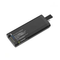 China 7.2V 10350mAh Portable Device Battery 500 Cycles Smart Battery Pack For Ultrasound Systems for sale