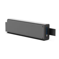 China Intelligent Medical Battery Pack 14.4V 3300mAh Medical Equipment Batteries for sale