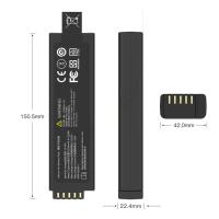 China Intelligent Medical Battery Pack 14.4V 3300mAh Medical Equipment Batteries for sale