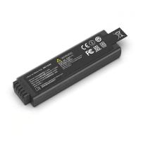 China Intelligent Medical Battery Pack 14.4V 3300mAh Medical Equipment Batteries for sale