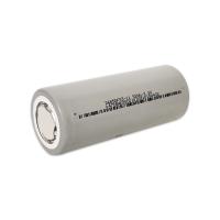 China 26650 LiFePo4 Battery Cell 3.2V 3600mAh 3C Discharge High Safety For LEV for sale