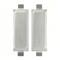 China 63Ah 3.6V Solid State Battery Cell Long Life Solid Polymer Battery Used In Electric Vehicle for sale