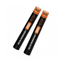 China Eco Friendly Rechargeable Li Ion Battery 1.5V 900mAh 2AAA Rechargeable Battery For Digital Pen for sale