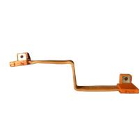 China High Conductivity Copper Foil Connector Vibration Resistant Flexible Copper Connector for sale