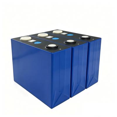 China 3.0V 150Ah Rechargeable Sodium-Ion Battery 10000 Long Cycles for sale