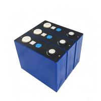 China 3.0V 150Ah Rechargeable Sodium-Ion Battery 10000 Long Cycles for sale