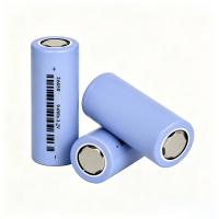 China 3.2V 3000mAh 26650 10C High Power LiFePo4 Battery Cell for E-bike for sale