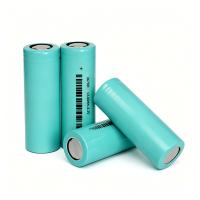 China 26700 3.2V 4000mAh LiFePo4 Battery High Capacity For Portable Energy Storage for sale