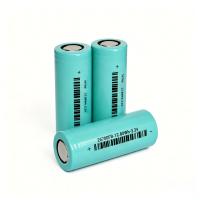 China 26700 3.2V 4000mAh LiFePo4 Battery High Capacity For Portable Energy Storage for sale
