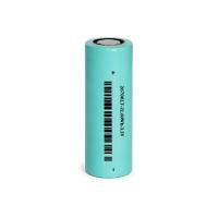 China 3.2V 4Ah 26700 Low Temperature LFP Battery Cell For Two wheeled Vehicles for sale