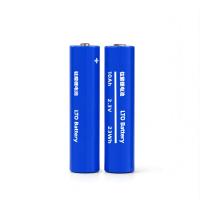 China 2.3V 10Ah Lithium Titanate Battery  33140 LTO Battery Ultra Long Cycle Life for sale