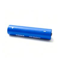 China 2.3V 10Ah Lithium Titanate Battery  33140 LTO Battery Ultra Long Cycle Life for sale
