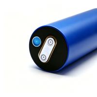 China 2.3V 10Ah Lithium Titanate Battery  33140 LTO Battery Ultra Long Cycle Life for sale