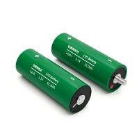 China 2.3V 24Ah 60138 Lithium Titanate Battery cell 30000 cycles long lifespan for sale