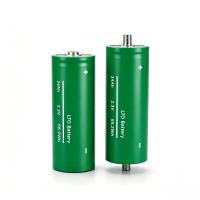 China 2.3V 24Ah 60138 Lithium Titanate Battery cell 30000 cycles long lifespan for sale