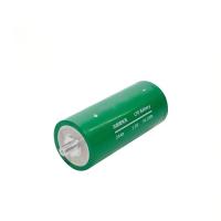 China 2.3V 24Ah 60138 Lithium Titanate Battery cell 30000 cycles long lifespan for sale