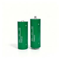 China 2.4V 30Ah Lithium Titanate Rechargeable Battery For High Power Equipment for sale
