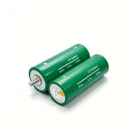 China 2.4V 30Ah Lithium Titanate Rechargeable Battery For High Power Equipment for sale
