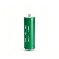 China 60165 LTO 2.4V 40Ah Low Temperature -50℃ Lithium Titanate Battery for sale