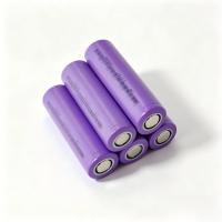 China 18650 Lithium Titanate 2.4V 1500mAh LTO Battery For Medical Device for sale