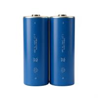 China 3.2V 24Ah LiFePo4 Battery Cell 46120 4C Fast Charging For Electric Motorcycle for sale