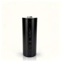 China 46120 Lithium Battery 3.2V 25Ah LFP Large Cylindrical Batteries For EVs for sale