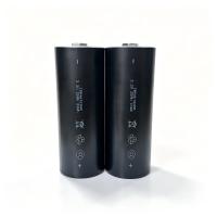 China 46120 Lithium Battery 3.2V 25Ah LFP Large Cylindrical Batteries For EVs for sale