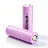 China NCM 3.6V 2000mAh High Temperature Lithium Battery Cell For Mining Equipment for sale