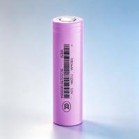 China NCM 3.6V 2000mAh High Temperature Lithium Battery Cell For Mining Equipment for sale