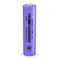 China 32140 3.2V15Ah LiFePO4 Wide Temp Battery For Outdoor IoT Devices for sale