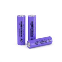 China 32140 3.2V15Ah LiFePO4 Wide Temp Battery For Outdoor IoT Devices for sale