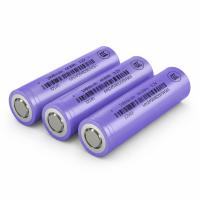 China 32140 3.2V15Ah LiFePO4 Wide Temp Battery For Outdoor IoT Devices for sale