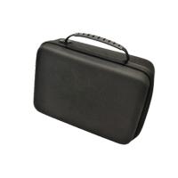 China Smart Battery Charger Supports AGM Li-Fe Battery AC 110V 220V for sale
