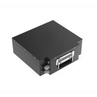 China 25.6V 40Ah LiFePO4 AGVs Battery Pack With Smart BMS For Handling Robot for sale