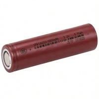China 18650 3.2V 1800mAh 3C LiFePO4 Rechargeable Battery Cell With BIS CE for sale