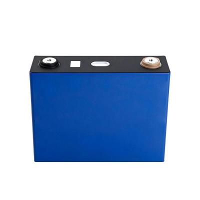 China 3.0V 50Ah Sodium-Ion Prismatic Battery Cell 10000 Cycles Energy Storage for sale