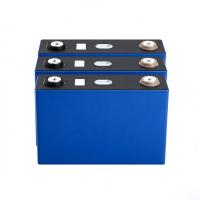 China 3V 75Ah Na-Ion Prismatic Sodium Battery Cell 4000 Cycles for EVs for sale
