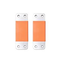 China Copper strip flexible connector for energy storage battery pack for sale