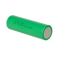 China 3.6V 5750mAh 21700 NCM Rechargeable Battery Cell High Capacity LEV for sale