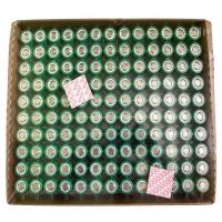 China 3.6V 5750mAh 21700 NCM Rechargeable Battery Cell High Capacity LEV for sale