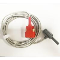 China SpO2 Blood Oxygen Probe Compatible With Ma-siMo Rad 5 7 9 Biolight And Comen ECG Monitors for sale