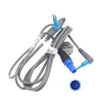 China 900MR858 850 868 Temperature Probe Sensor Compatible With FI-SHER Paykel Humidifiers Dual Heated Flow Probe for sale