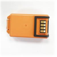 China Nihon Kohden Genuine AED-3100 Defibrillator Battery 4 Year Shelf Life SB-310V for sale