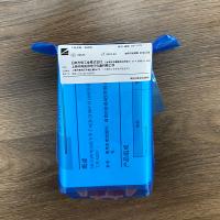 China Nihon Kohden Genuine AED-3100 Defibrillator Battery 4 Year Shelf Life SB-310V for sale