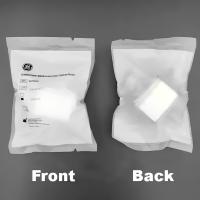 China Compatible With GE Original Imported R860 Ventilator Disposable Inspiratory Filter for sale