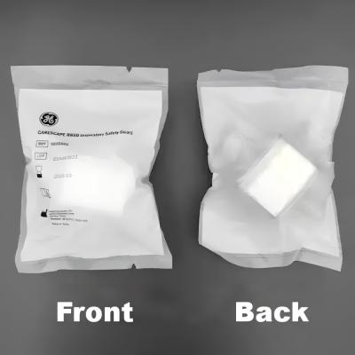 China Compatible With GE Original Imported R860 Ventilator Disposable Inspiratory Filter for sale