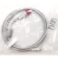 China 3m 10ft Flow Sensor Cable For Drager VN500 Ventilator for sale