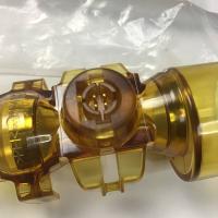 China 1505-3231-000 Genuine GE Omega Ventilator Respiratory Flow Sensor For Adults Children for sale