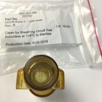 China 1505-3231-000 Genuine GE Omega Ventilator Respiratory Flow Sensor For Adults Children for sale