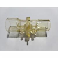 China GE Brand Anesthesia Machine 9100C 9300 Emeda Tidal Volume Flow Sensor for sale
